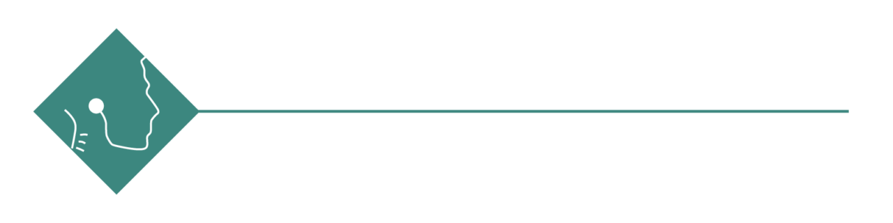 Dr. Kristina Wolf - TMJ & Sleep Therapy Centre International